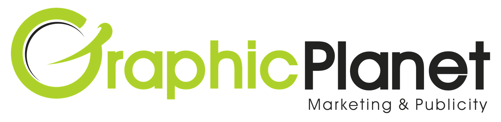 Inicio - Graphic Planet